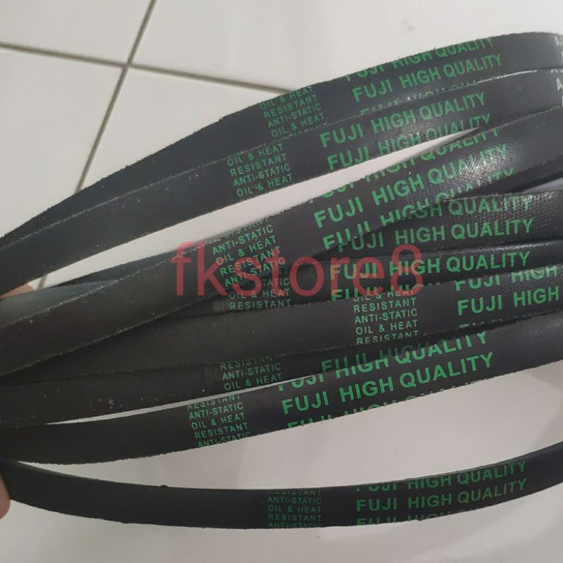 Jual V Belt Van Belt Fuji B71 B72 B73 B74 B75 | Shopee Indonesia