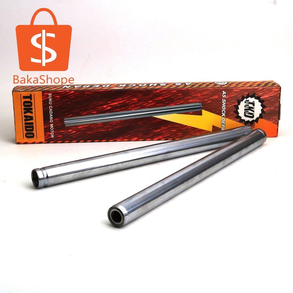 Jual As Shock Depan Suzuki Smash | Shopee Indonesia
