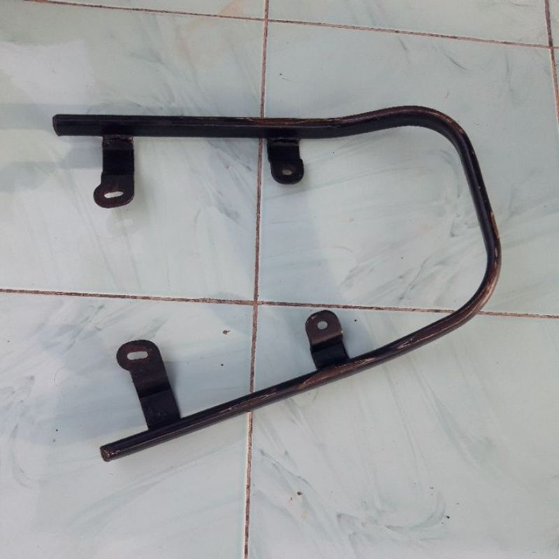 Jual Behel yamaha Force atau behel Fiz atau behel Vega original ...