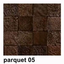 Jual Kertas Tekstur Bahan Kayu 01 Maket Diorama - Motif Kayu Bambu ...