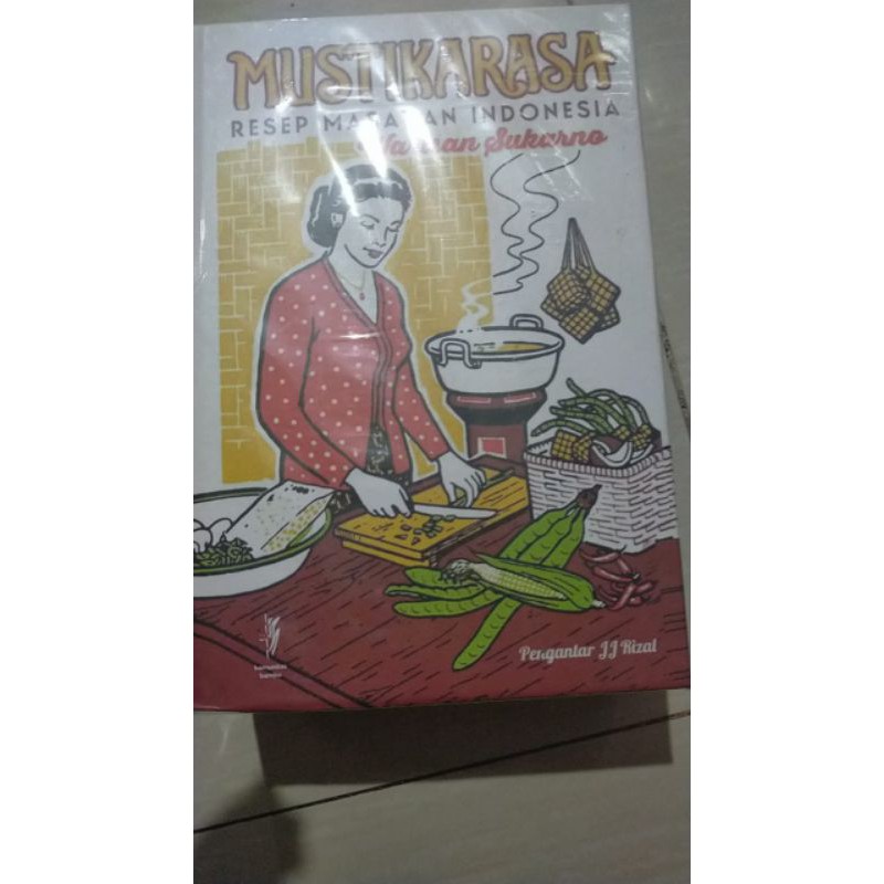 Jual buku resep masakan | Shopee Indonesia Jual buku resep masakan | Shopee Indonesia