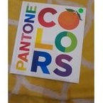 Jual Pantone | Shopee Indonesia