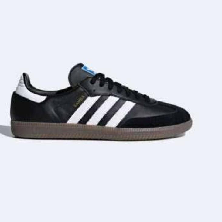 Jual Adidas Harga Samba Ori Terlengkap & Harga Terbaru Mei 2026 ...