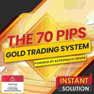 Produk Astronacci International | Shopee Indonesia