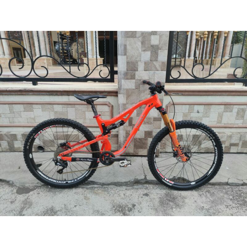 Jual sepeda gunung | Shopee Indonesia