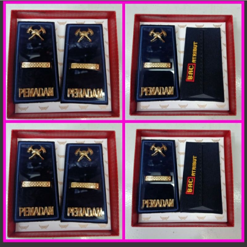 Jual PANGKAT PDH DAMKAR GOLONGAN III A MIKA PANGKAT PDH PEMADAM ... Jual PANGKAT PDH DAMKAR GOLONGAN III A MIKA PANGKAT PDH PEMADAM ...