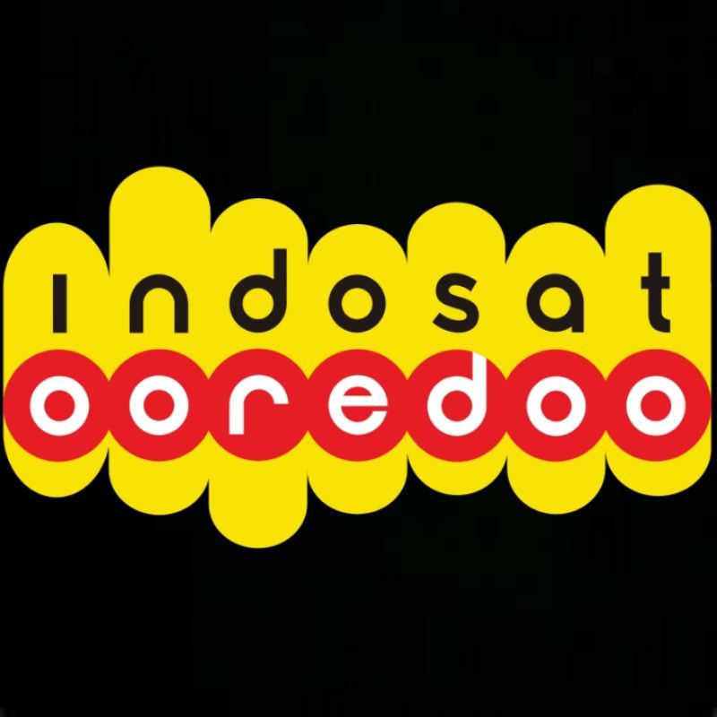 Jual PULSA REGULER INDOSAT TERMURAH !!!! (Menambah Masa Aktif) | Shopee ...
