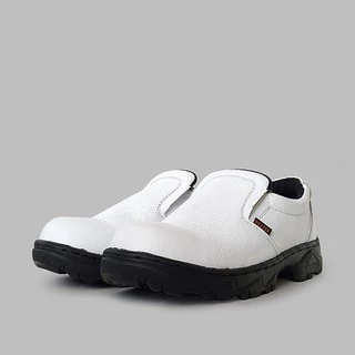 Produk sepatusafetyonline | Shopee Indonesia