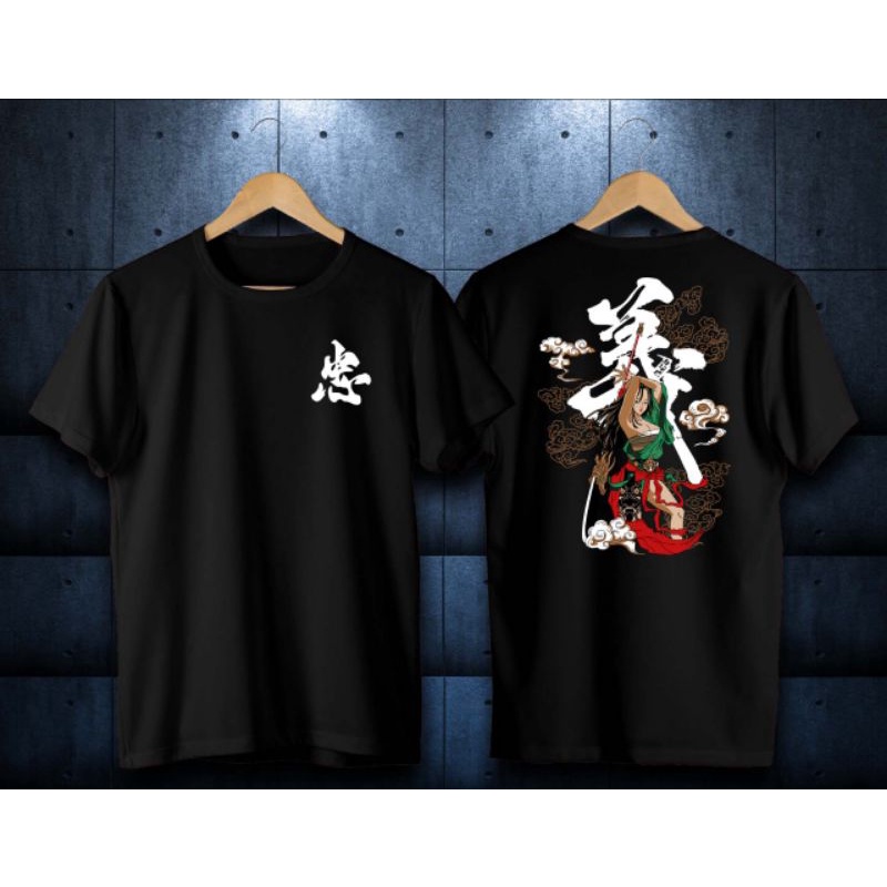 Jual COD / KAOS DISTRO SAMURAI SEXY LENGAN PENDEK / BAJU KAOS MEMPHIS ... Jual COD / KAOS DISTRO SAMURAI SEXY LENGAN PENDEK / BAJU KAOS MEMPHIS ...