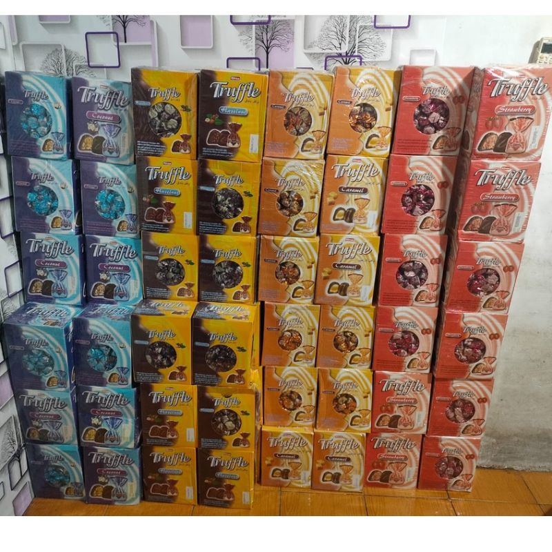 Jual Coklat Arab Turki Cokelat oleh-oleh umroh dan haji | Shopee Indonesia