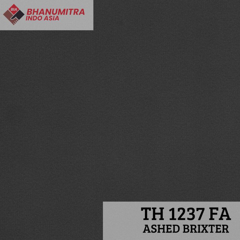 Jual TACO HPL TYPE FA (PATTERN TEXTURED) | Shopee Indonesia