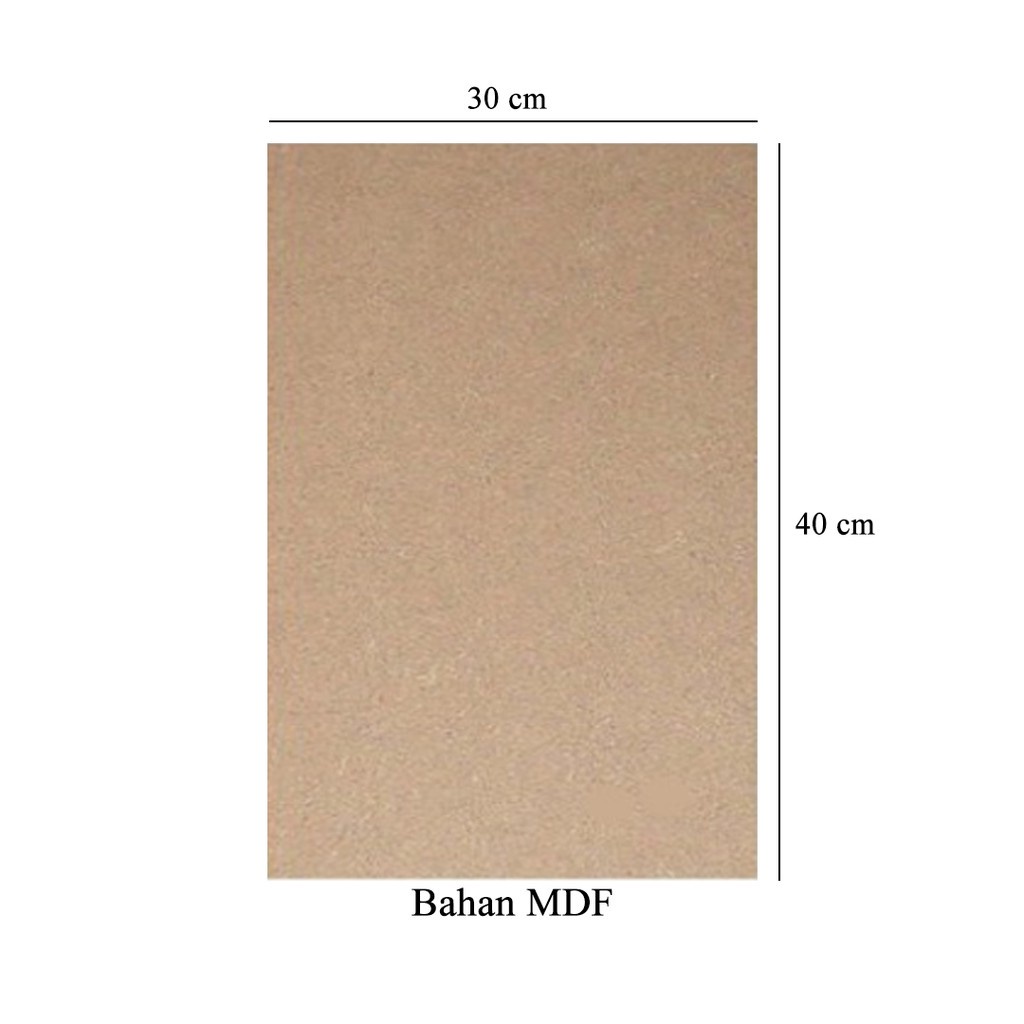 Jual CETAK FOTO BINGKAI MDF 15 X 30 CETAK FOTO UK 6R PLUS MEDIA PAPAN ...