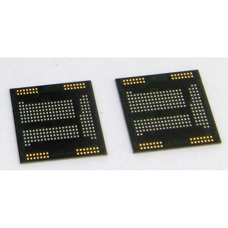 Jual MMC Smartphone | Shopee Indonesia