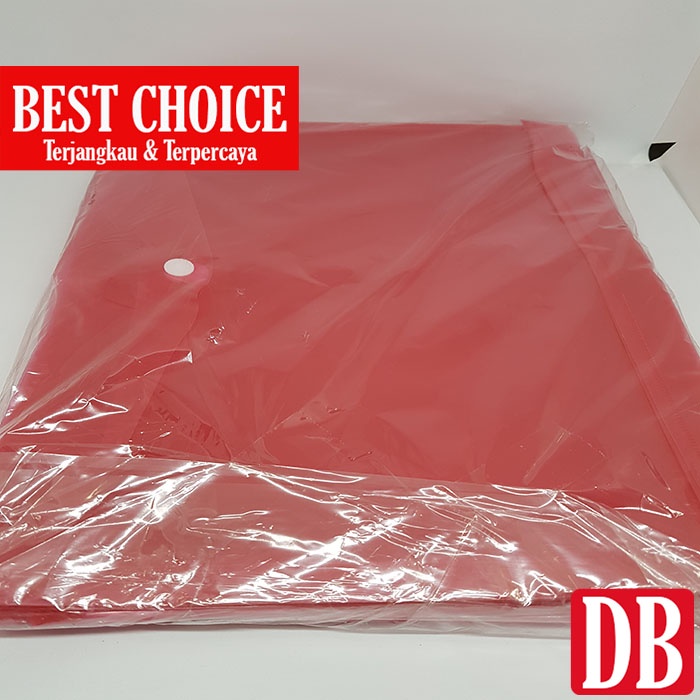 Jual Map plastik kancing (12 pcs) | Shopee Indonesia