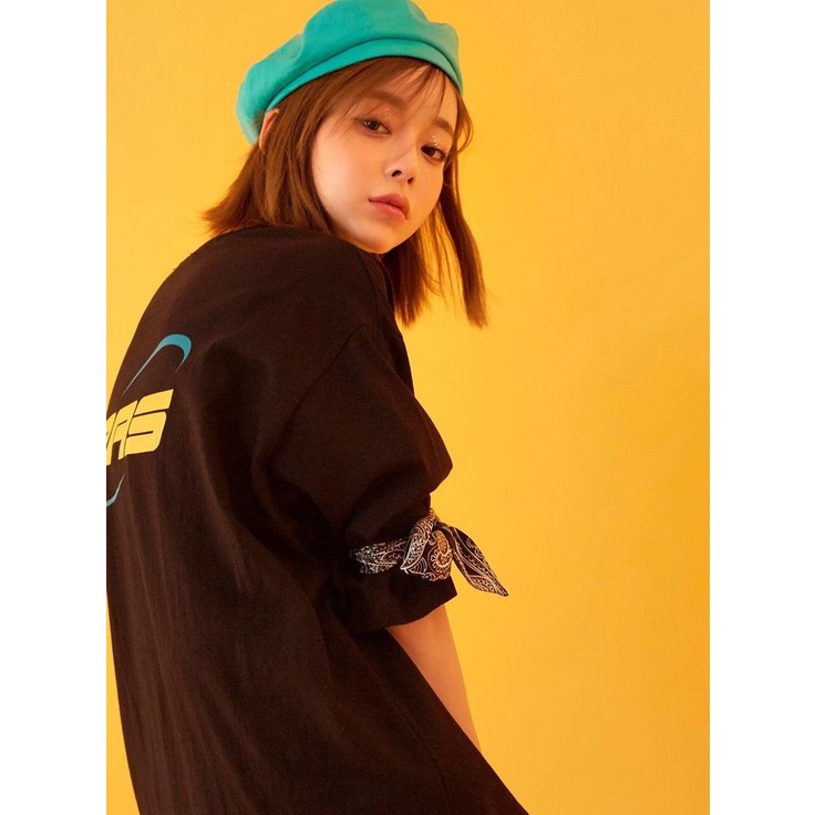 Jual TOPI BARET KOREA / BARET CAP KOREAN STYLE / TOPI PELUKIS / APOLLO ...