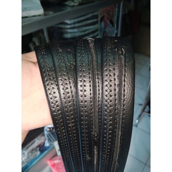 Jual IKAT PINGGANG RESLETING (READY) | Shopee Indonesia