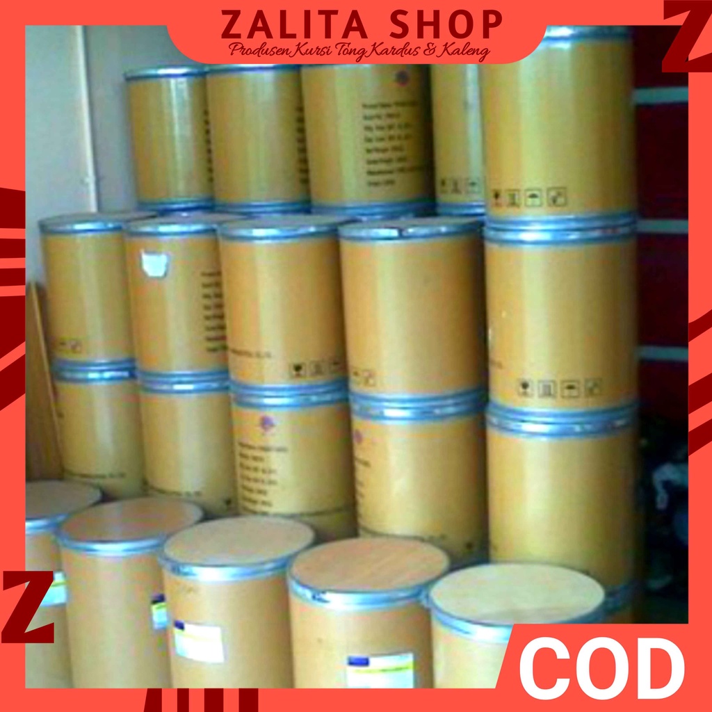 Jual Tong kardus/tong duplex/Tong Duplex Polosan - Duplex Tong Karton ...