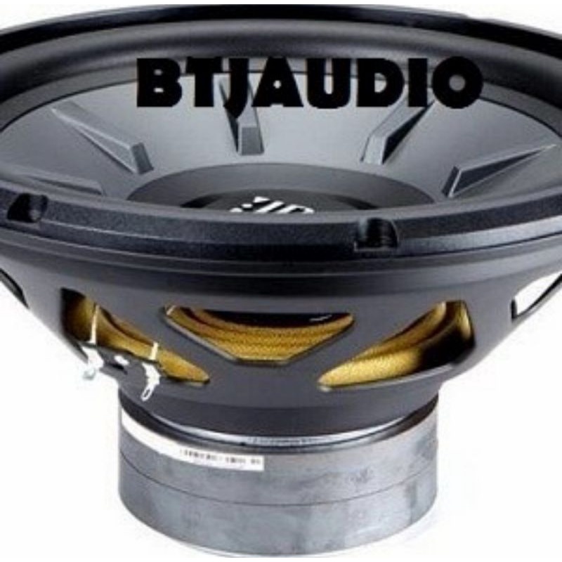 Jual SUBWOOFER JBL STAGE 1210D UKURAN 12 INCH (ORIGINAL RESMI JBL ...