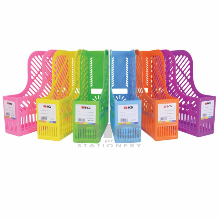 Jual box file | Shopee Indonesia