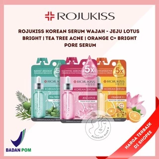 Produk BlessingMask | Shopee Indonesia