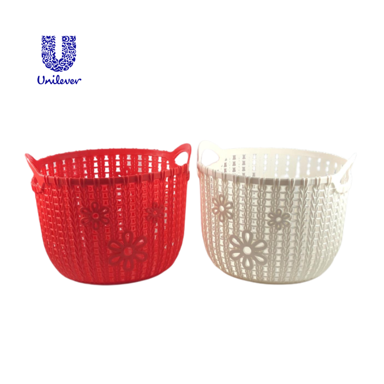 Jual [GIFT] Pepsodent Wadah Alat Mandi (Random Color) | Shopee Indonesia