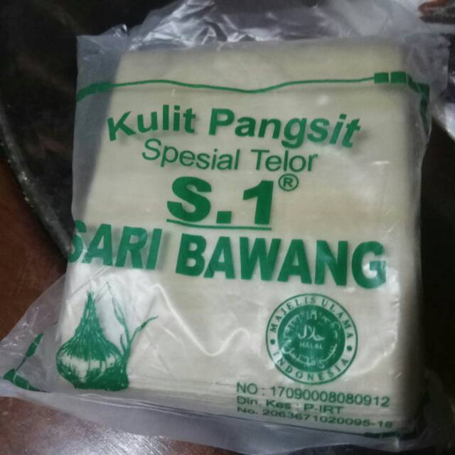 Jual Asli kulit pangsit original enak | Shopee Indonesia