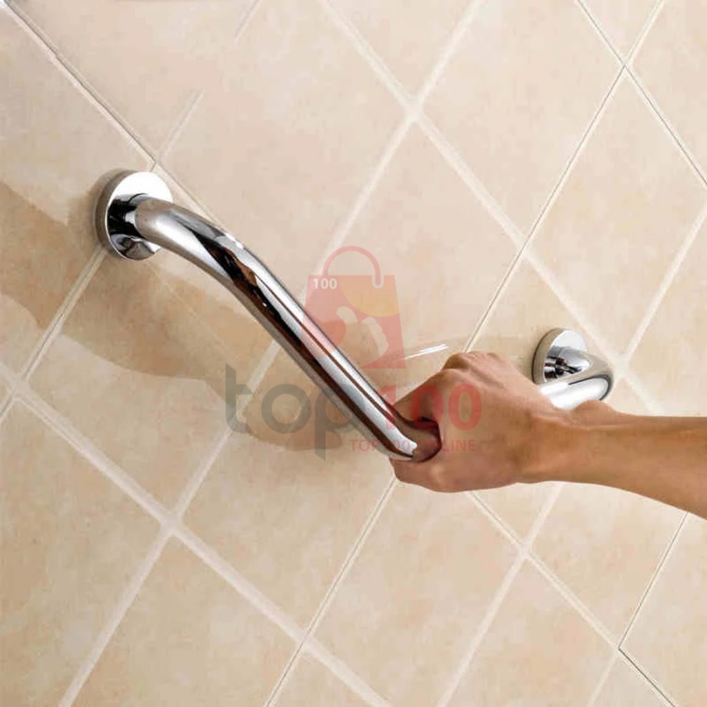 Jual Top100 - Pegangan Kamar Mandi Bathub Stainless Steel Sus 304 ...
