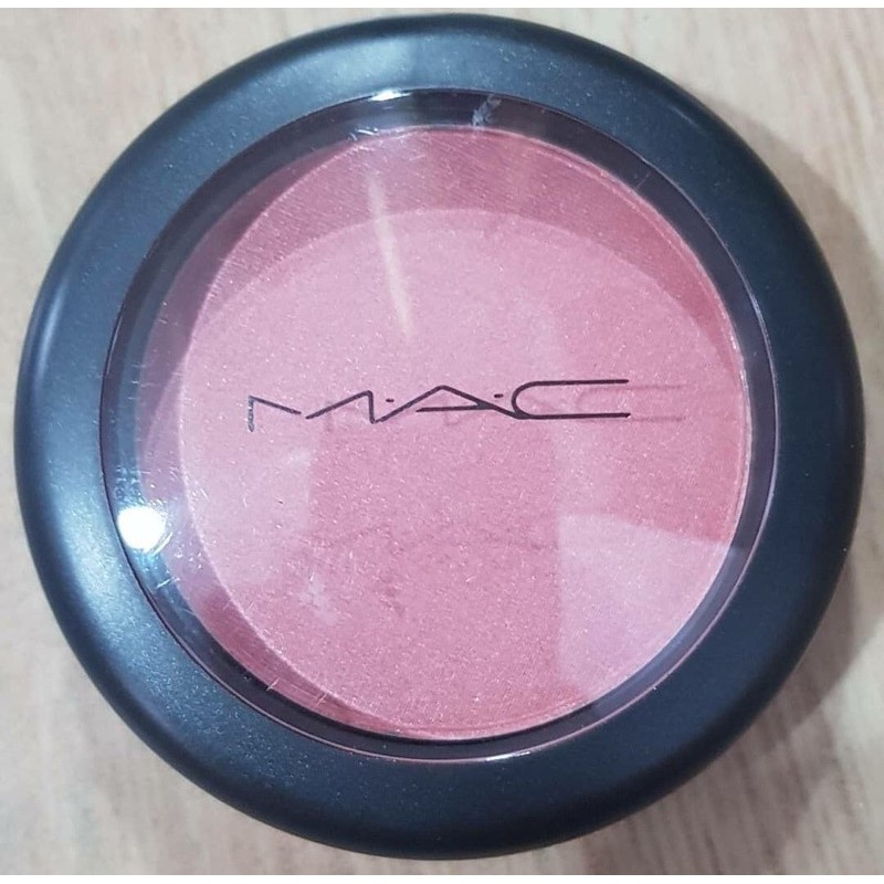 Jual Mac Blush Terlengkap & Harga Terbaru Juni 2026 | Shopee Indonesia
