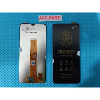 Jual lcd samsung a02 Harga Terbaik & Termurah Januari 2024 | Shopee ...