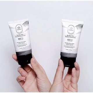 Jual Hiqween Sunscreen Terlengkap & Harga Terbaru Mei 2024 | Shopee ...