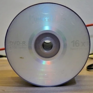 Produk Simrad | Shopee Indonesia