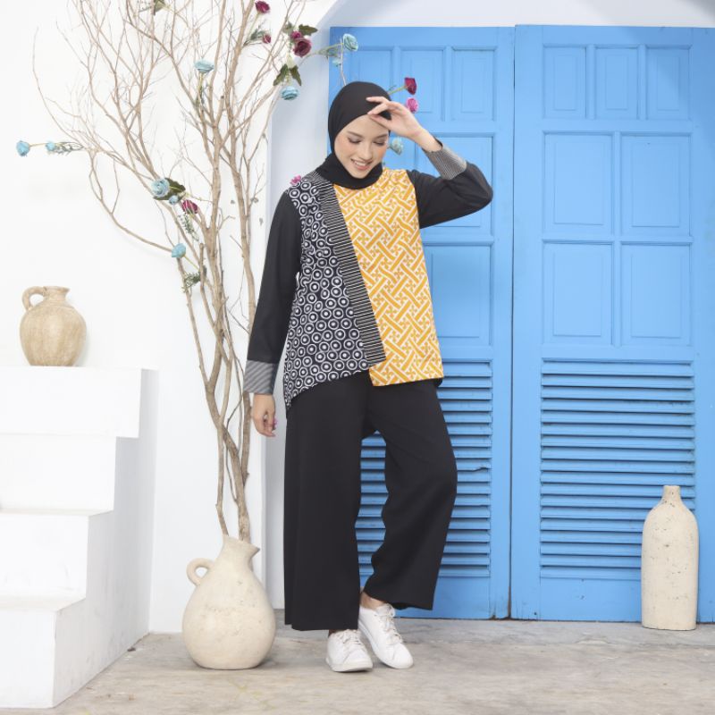 Jual NURYN | Shopee Indonesia