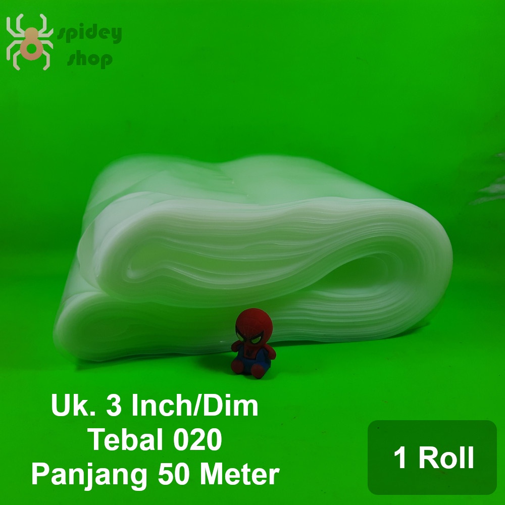 Jual Selang Drip Selang Irigasi Selang Sawah Hitam 3 Inch 3 Dim 50 ...