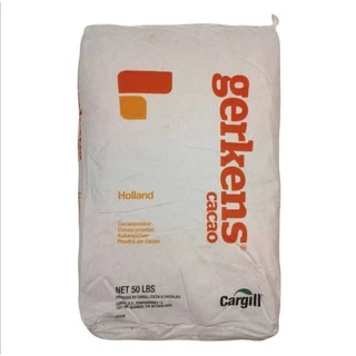 Jual Cargill Terlengkap & Harga Terbaru April 2024 | Shopee Indonesia