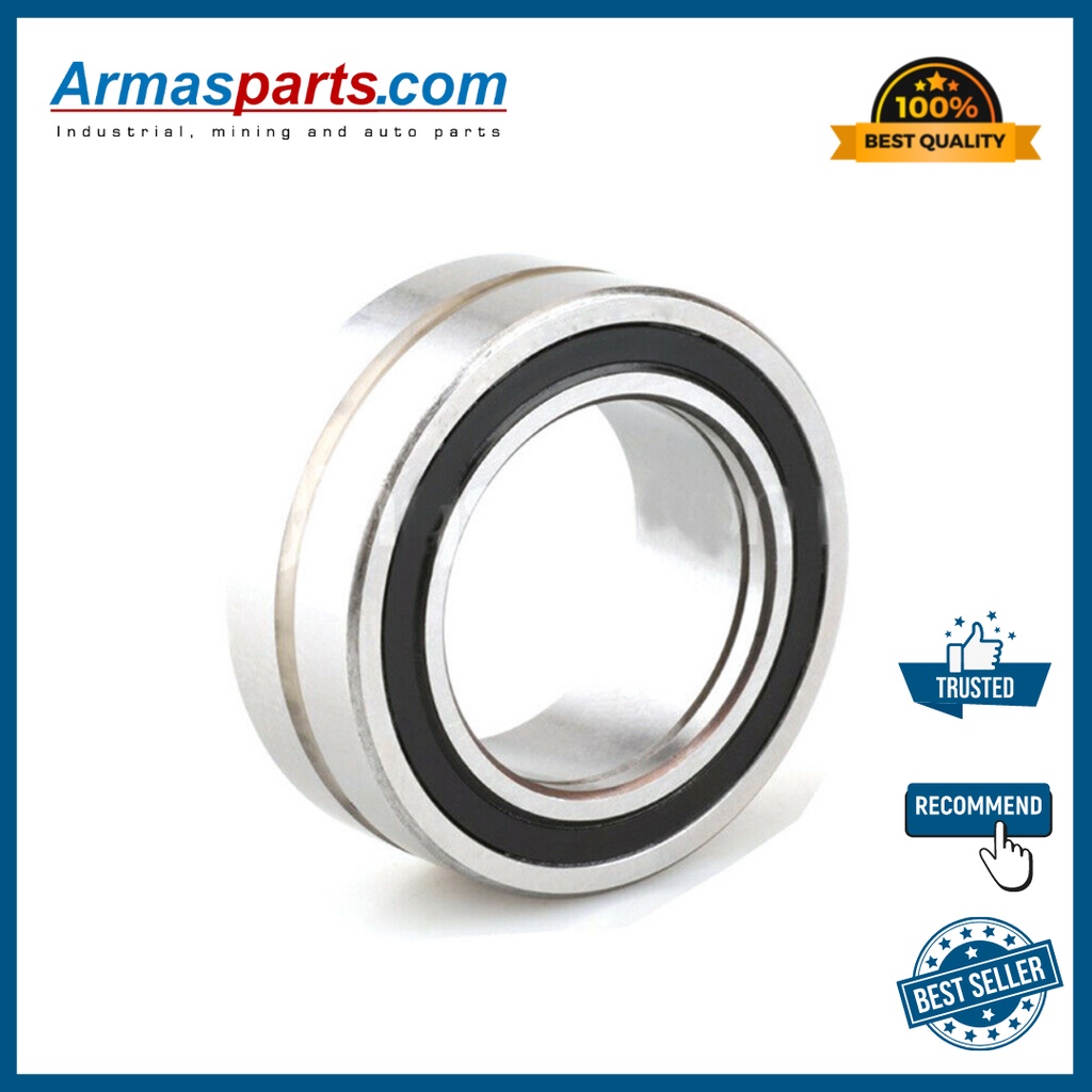 Jual Bearing Laker Lahar NAG 4926 / NAG4926 / NAG-4926 | Shopee Indonesia