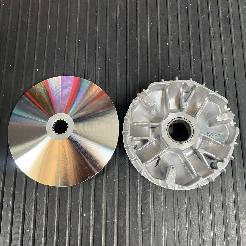 Jual RUMAH ROLLER MIO M3 KIPAS MIO M3 CUSTOM RACING RUMAH ROLLER CUSTOM ...