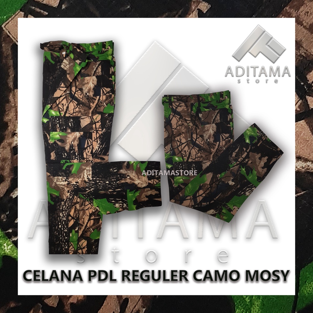 Jual SATU SET SETELAN SERAGAM BAJU KAOS DECKER HOODIE TOPI BUFF CELANA PDL HIJAU KAMUFLASE CAMO ...