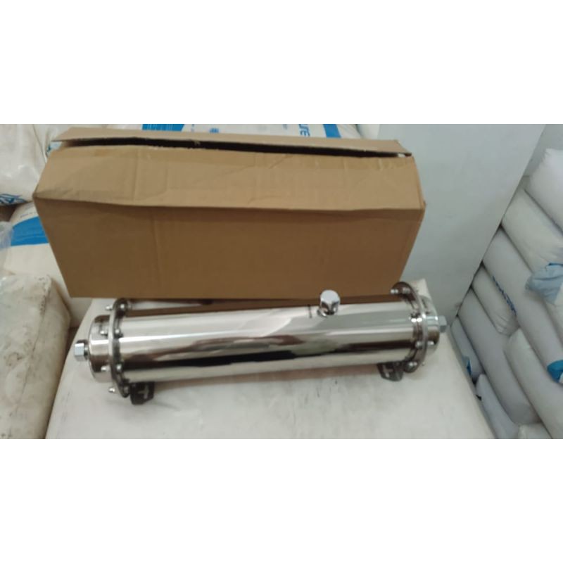 Jual UF 1000/Ultra Filterasi/ UF 1000 LPH/UF | Shopee Indonesia