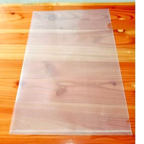 Jual Map L bening folio jenia / media kita-12 pcs | Shopee Indonesia