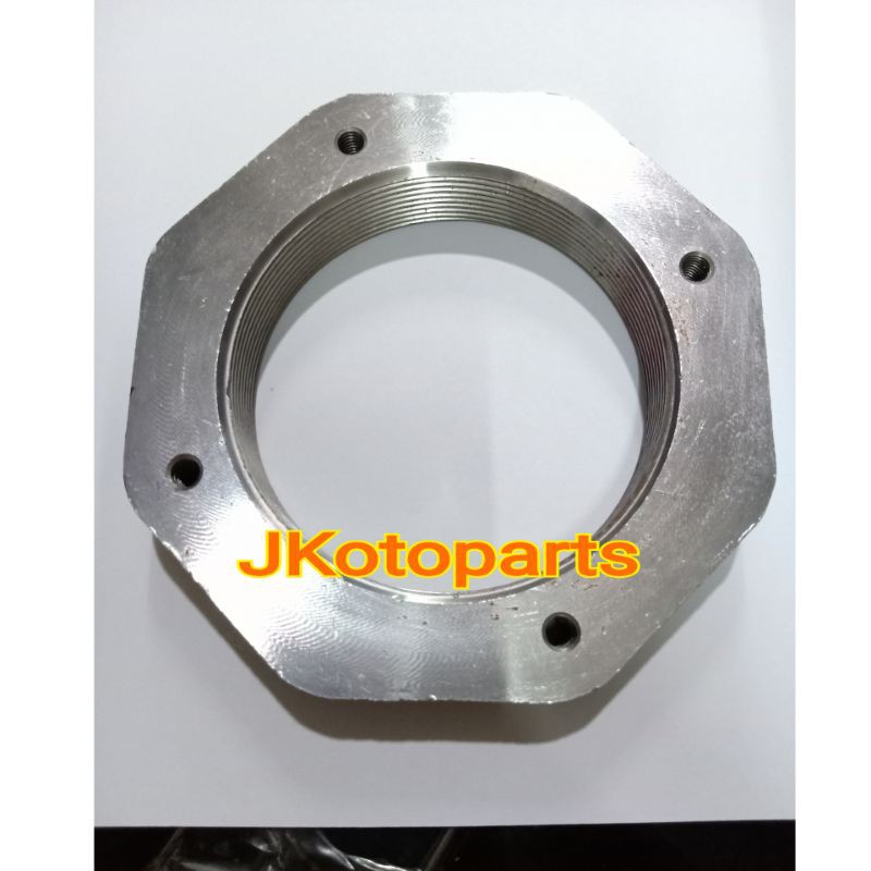 Jual Mur As Roda Belakang Hino Ranger | Shopee Indonesia