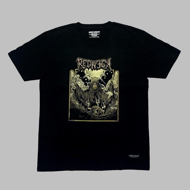 Jual Redneck - life me to dead | Shopee Indonesia