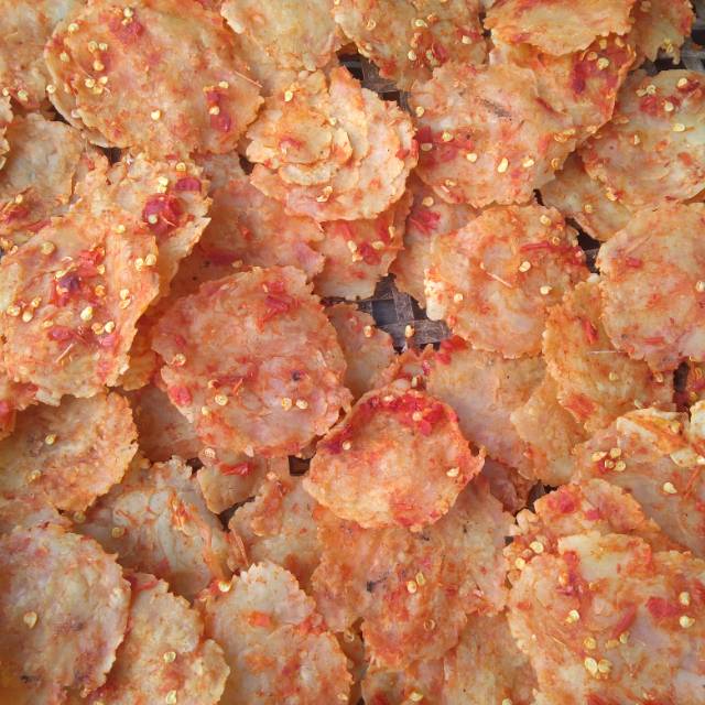 Jual Emping melinjo mentah empin melinjo pedas manis alami 1kg mentah ... Jual Emping melinjo mentah empin melinjo pedas manis alami 1kg mentah ...