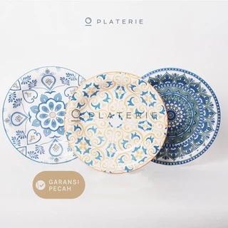 Toko Online Platerie Official Shop | Shopee Indonesia