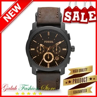 Jual fossil fs 4656 Harga Terbaik & Termurah April 2024 | Shopee Indonesia