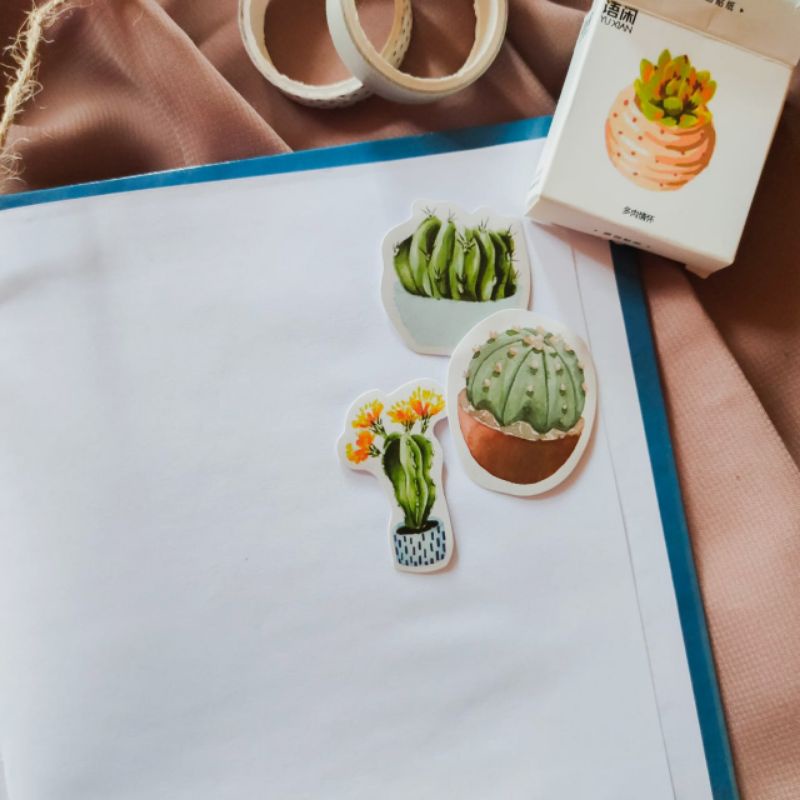 Jual (100 lbr) NOTEBOOK CUSTOM A5 BUKU CATATAN DIARY ISLAMI MUSLIMAH ...