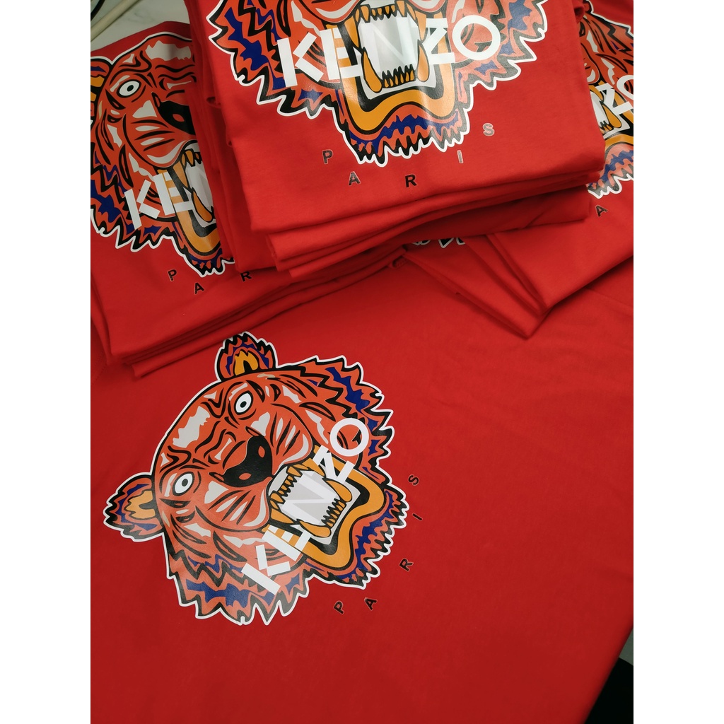 Jual Custom Kaos / Polo Sablon Bebas Gambar / Logo - Acara Keluarga ...
