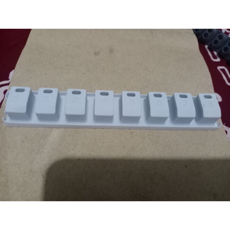 Jual Register Memory | Shopee Indonesia