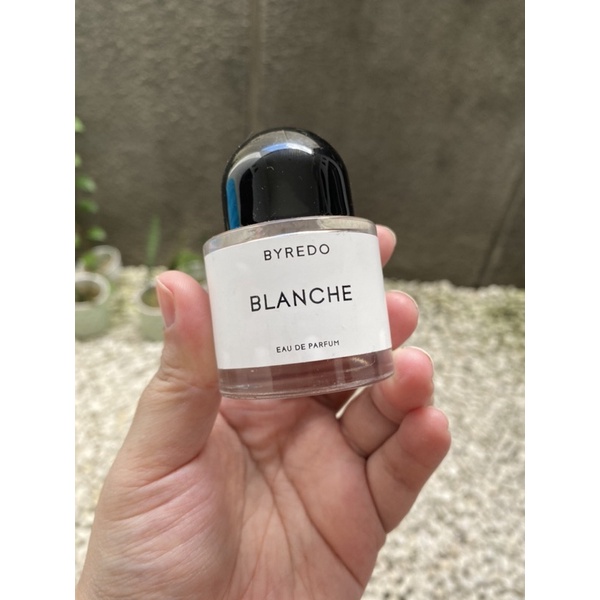 Jual Byredo discovery set (30ml) | Shopee Indonesia