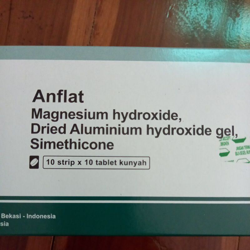 Jual anflat tablet Harga Terbaik & Termurah Oktober 2023 | Shopee Indonesia