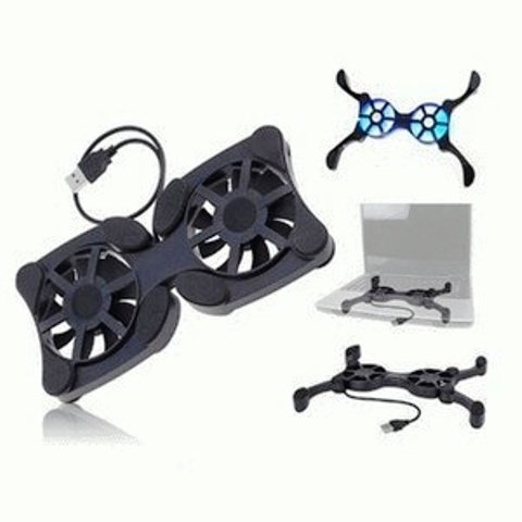 Jual COOLING FAN LAPTOP ATAU KIPAS ANGIN LAPTOP | Shopee Indonesia